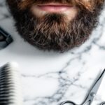 Best YouTube Tutorials for Trimming Your Beard - Barber Craft
